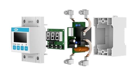 What Is The Difference Between RCB And RCCB TechBizHunt
