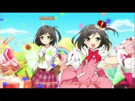 Numa numa yei amv - YouTube