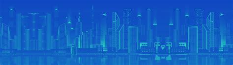 Zh 320 Zh 5n 网络报文记录及分析装置 【官网】武汉中元华电科技股份有限公司