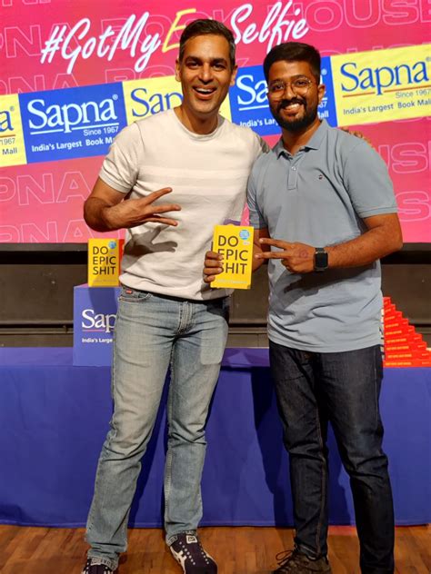 Kushagra Singh On Linkedin Ankurwarikoo Inspiration Motivation