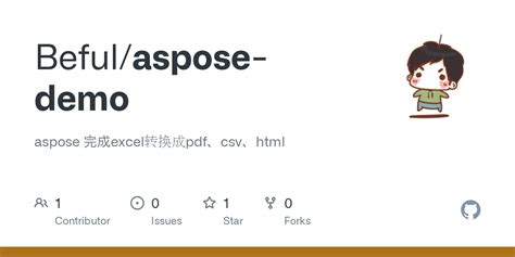 Aspose Demosrcmainresourceslicensexml At Master · Befulaspose