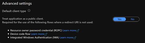 Using The Oauth 20 Device Flow To Authenticate Users In Desktop Apps