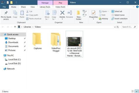 the best of vlc 7 useful things you can do in vlc media player make