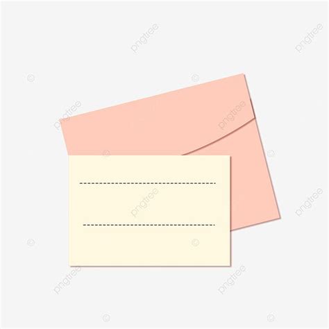 흰색 가로 종이 일러스트 추수 감사절 편지 노트 우주 카드 추수 감사절 만화 엽서 Png 일러스트 및 Psd 이미지 무료 다운로드 Pngtree