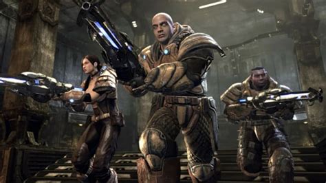 develop unreal engine game development unreal engine 5 unreal engine