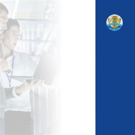 Syscoms Continuing Education Center On Linkedin Ccna