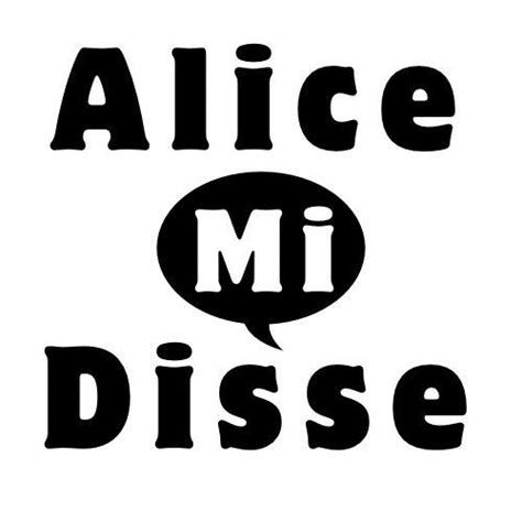 Alice Mi Disse Moda Feminina Alice Midisse Threads Say More Alice Mi Disse Moda Feminina Alice Midisse Threads Say More