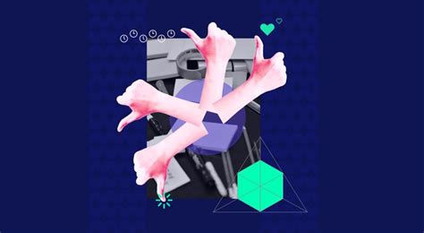 Praveen Kumar Naidu On Linkedin When To Workshop