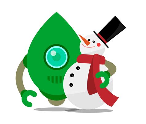 Robo T Is Released Studio T Community Edition Blog