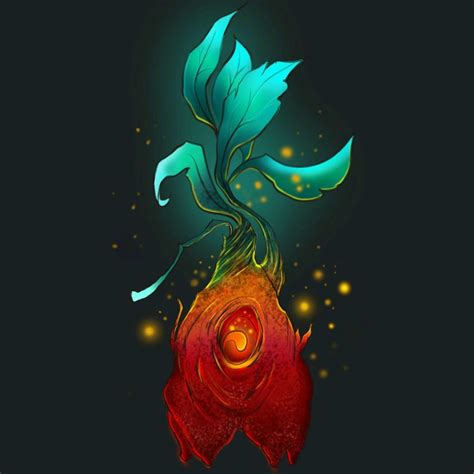 Mehar Nisa On Linkedin Photoshop 2d Digitalart Gamepropdesign