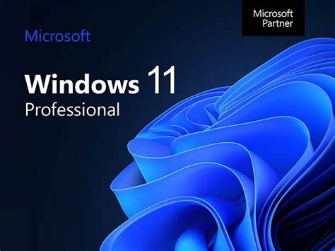 This 80% off StackSocial deal on Windows 11 Pro won't last long