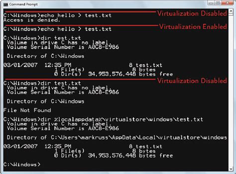 Removing Uac Windows Vista Full Version Free Software Download Bargainblogger