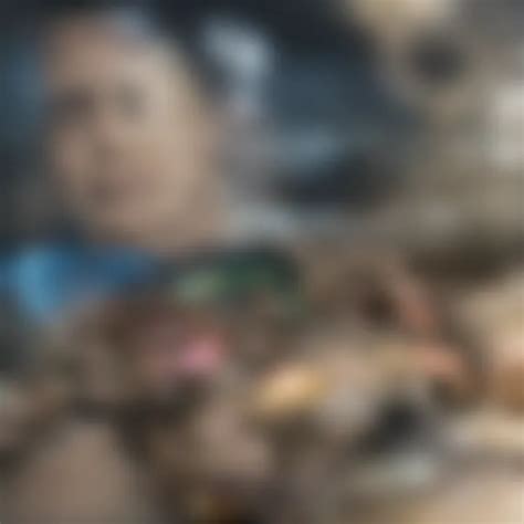 The Mathematical Constant E A Comprehensive Insight