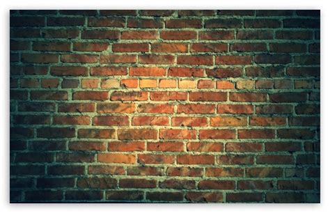 آموزش ویژگی text shadow در css سایت آموزشی فری لرن