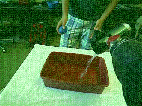 Tensorflow Saving And Restoring Model Wrong Predictions After I