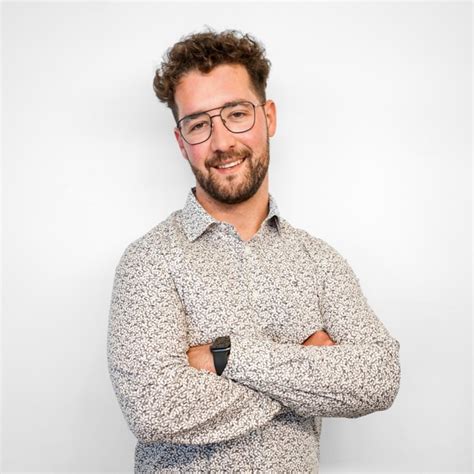 martim murta dono vila laundry linkedin