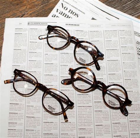 Moscot Optiqueisambert Moscot Classic Iconic