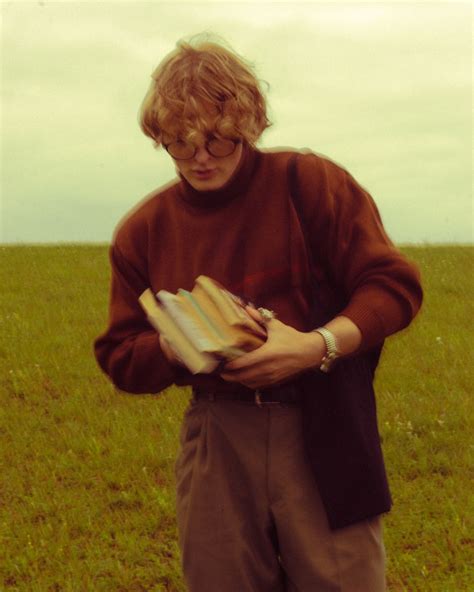 Pin De Arlikiino Em Vintage Amor Alem Da Vida Mistérios Antigos Ideias Para Personagens