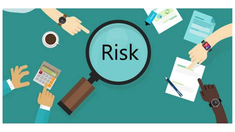 mitigating risks in bpo operations best practices for success