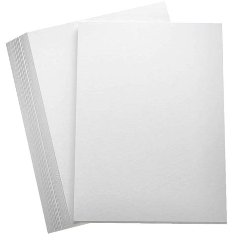 Accuprints White Envelope Large A4 Size Envelope 10 X 12 Inch