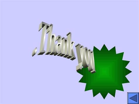 Oranization Structure And Design Ppt