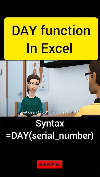 excel job interview qanda dataentry upgradingway interviewquestion