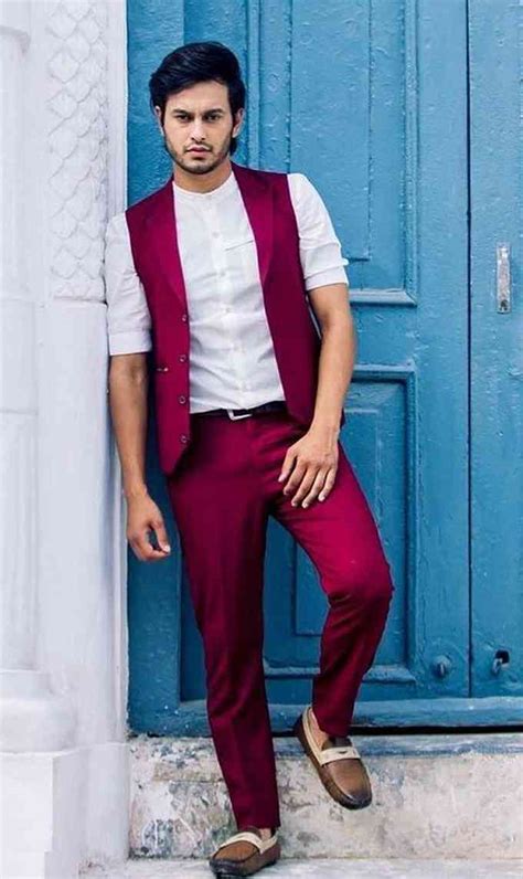 Pradeep Khadka Net Worth Age Affairs Height Bio And More 2024 The Personage