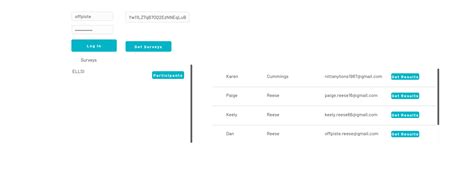 Calling Rest Api Returning Data Budibase Budibase Discussion Github