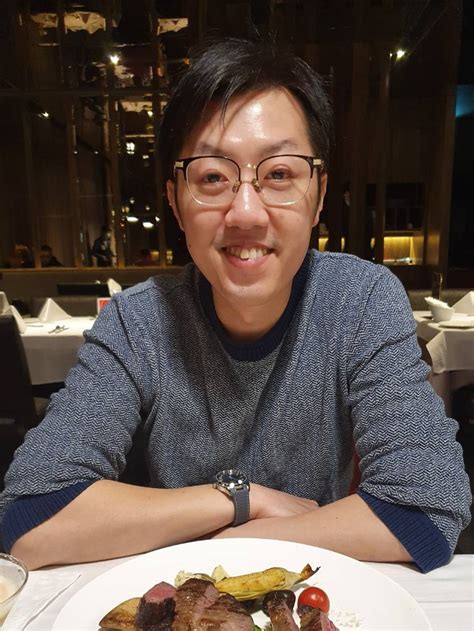 醫學院醫學系學士班生化學科 助理教授／school Of Medicine Department Of Biochemistry Assistant Professor