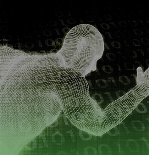 Indemind 视觉模组 M1indemind 视觉模组 M1