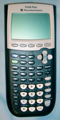 Evaluating Graphing Logarithms Exponentials With A Calculator Study Com