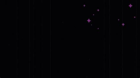 Ceader Nigeria On Linkedin A Highlight Of Some Of Ceaders Activities In 2023