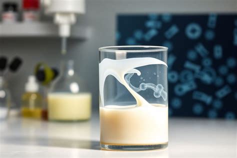 The Science And Technology Behind Pasteurization Keeping Our Food Safe