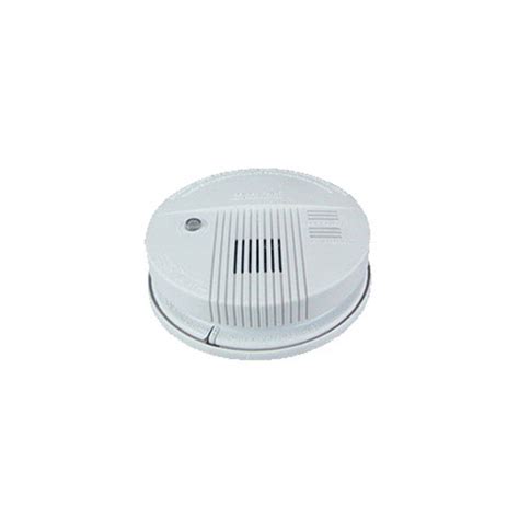 Smoke Detector Alarm Dsw A D China Fire Extinguisher Safety Shoes Manufacture