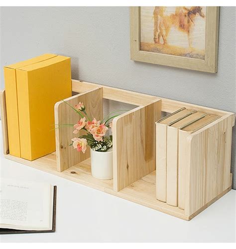 이케이몰 원목 책꽂이 사무실 책상용 600 Fm 21 원목책꽂이 사무실책꽂이 티몬