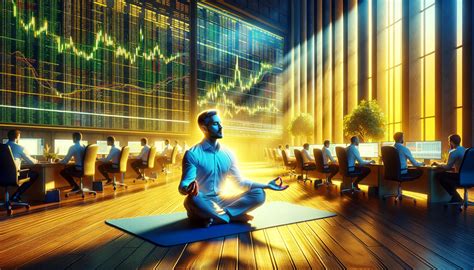 trader mindset mastery building mental strength in trading trading