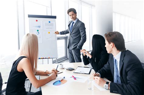 Odoo Services Custmization Support Development Consulting