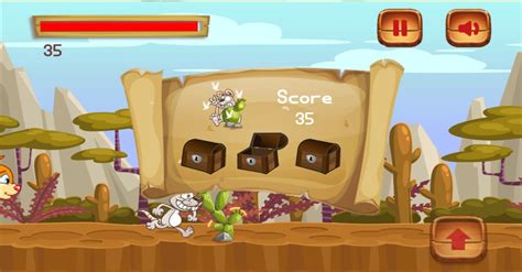 cheesy run unity game source code by digismile codester