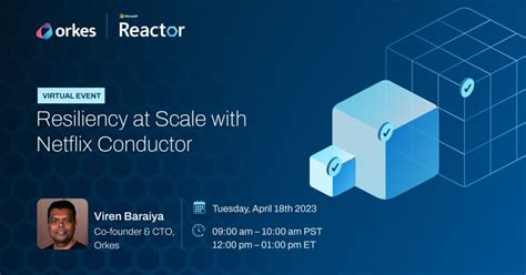 Orkes On Linkedin Orchestration Netflixconductor Orkes Netflixconductor Microservices…