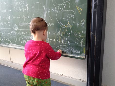 rwth aachen university — institute for mathematics