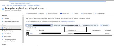 how to automate the authentication through system assigned managed