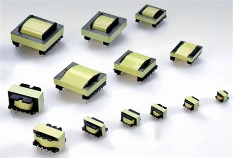 Mini Power Transformer At Ganapathi Coimbatore ID