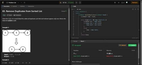 Riddhika Tripathi On Linkedin 100daysofcode Drgviswanathan Vitbhopal
