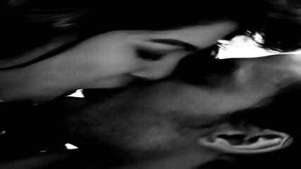 Mirzapur Actress Hot Scene