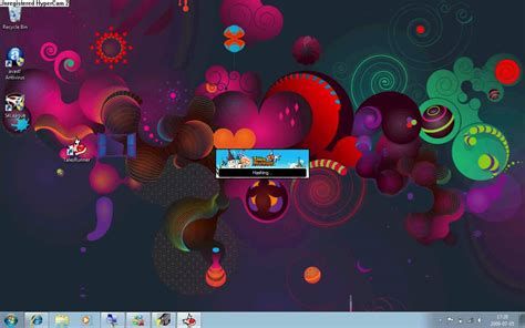 GameGuard Does Not Work With Windows 7 YouTube