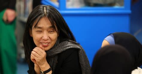 새해부터 책 읽어볼까‘한강 신드롬에 소설 강세