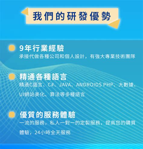 程式代寫設計 Python 代寫 C JAVA PHP APP網路爬蟲 影像辨識 自然語言處理 語音辨識 算法 蝦皮購物