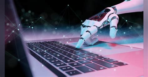 a smarter grid with ai tandd world