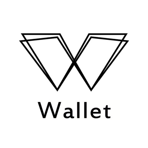 تطبيق ولت Wallet