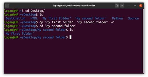 File Linux Windows 10 19h1 Build 18342 Brings Linux Files To File